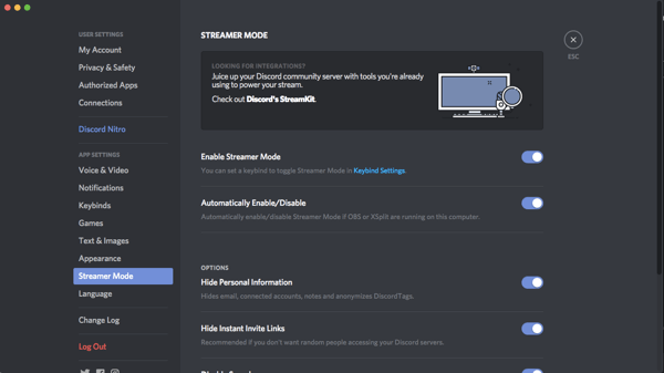 Discord-Screenshot-5 – Discord.Do