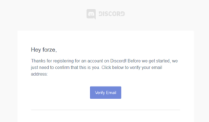 How to create a Discord Account? – Discord.Do