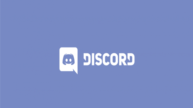 How to set up Two-Factor Authentication for Discord from Mobile ...