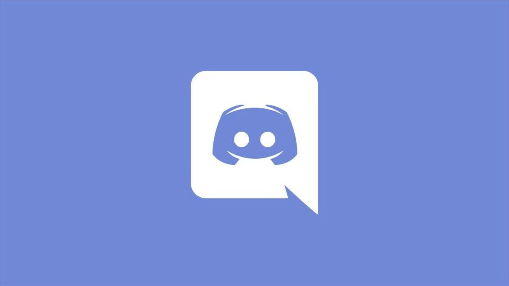 Rare Discord ringtone – Discord.Do