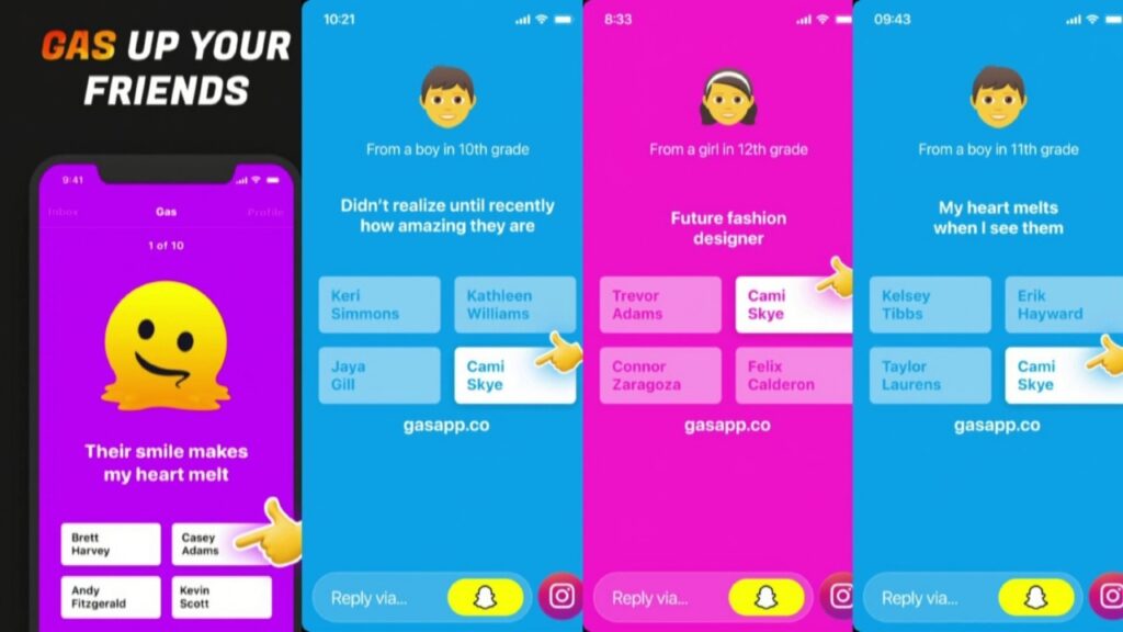 Discord Unveils Nameplates: A Fresh Way to Customize Your Profile ...