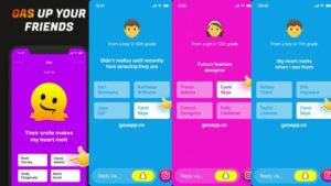 Discord will no longer support 32-bit Windows operating systems as of ...