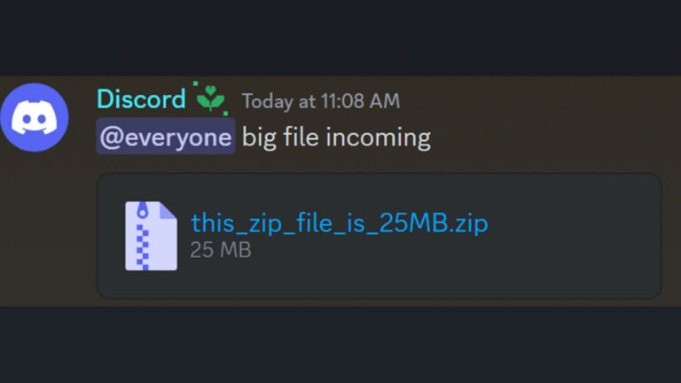 Discord Unveils Nameplates: A Fresh Way to Customize Your Profile ...