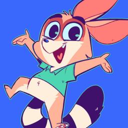 ¡Somos CADO! – Discord