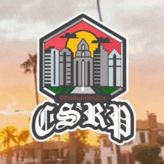 ⭐ Texas State Roleplay – Discord.Do