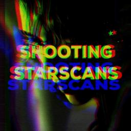 ×ꗃ・Shooting Stars ꗃ× – Discord.Do