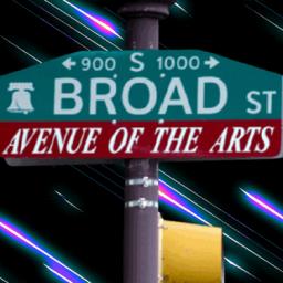 MatchBox Supports – Discord.Do