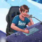 89-SQUAD — Discord