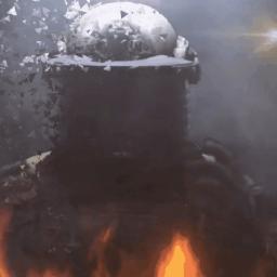 MaDaDev RTS — Discord