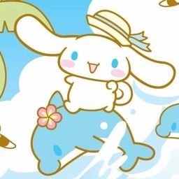 ୨୧ Sanrio Emotes! – Discord.Do