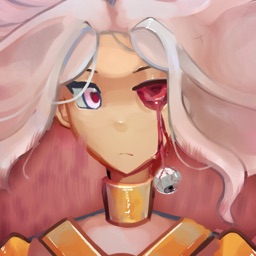 Muri Lab Collab *! – Discord.Do