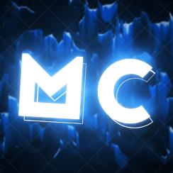 MOON CENTRAL – Discord.Do