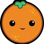 Orange Community – Discord.Do