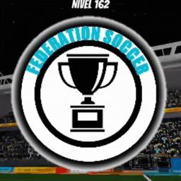 TPS | AMISTOSOS • – Discord