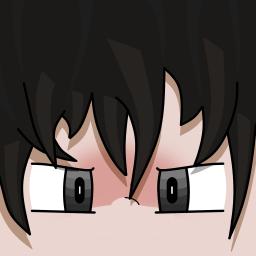 Luscius Community ˚₊ – Discord