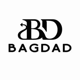 ™Bagdad – Discord