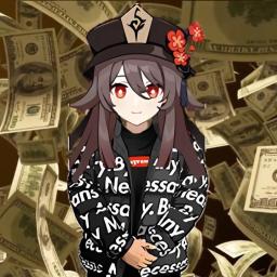 MISAKI GAMER – Discord