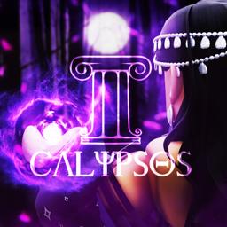 Calypsos – Discord.Do