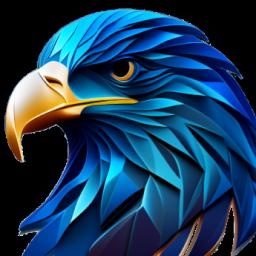 MineStar.PL – Discord