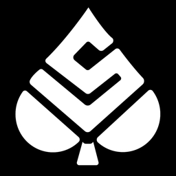 Stellar ♤ – Discord.Do