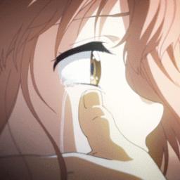 PlayRoom ♡ – Discord.Do