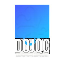 Paris City Life RP – Discord