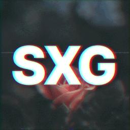 ⚡ SxG Community ⚡ – Discord.Do