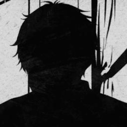 EXSOURCES – Discord.Do