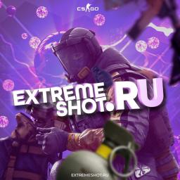 Global Demonlist — Discord