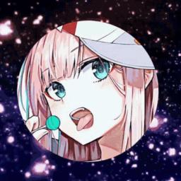 Hazakura – Discord.Do