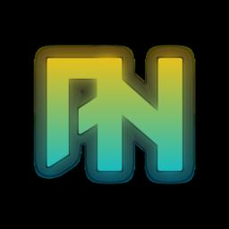 POWER NETWORK – Discord.Do