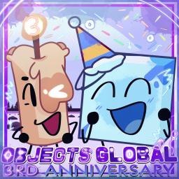 Objects Global – Discord.Do