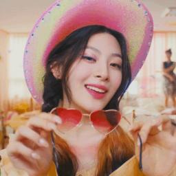 alien’s nation ⁺ kpop multi-fandom – Discord.Do