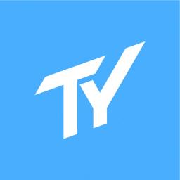 Pack FiveM – Discord