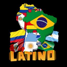 LatinPlay Network – Discord