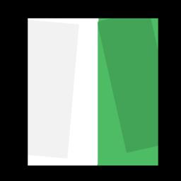 ⭐| WOLF COMMUNITY ® – Discord.Do