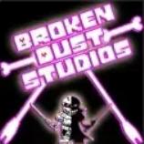 Broken Dust Studios《 》 – Discord.Do
