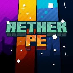 AetherPE 」 – Discord.Do