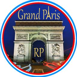PSG Community – Discord