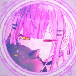 ・Dark Domain・ | Anime & Chill – Discord.Do