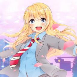 ・E-Kitten Paradise ♡ | Adults & Dating – Discord.Do