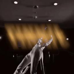 ・JINHIT ENTERTAINMENT﹗ – Discord.Do