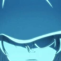 ・Moonlit V5 – Discord.Do