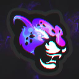 [ㄕ] Pandora – Discord.Do