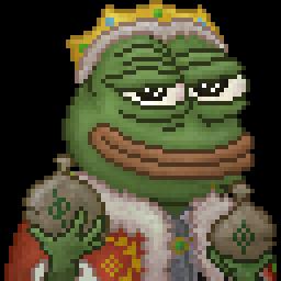 Dank Royals – Discord.Do