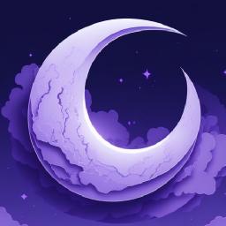 Another Hope! – Discord