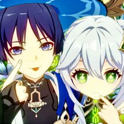 Hat Guy ！ – Discord.Do