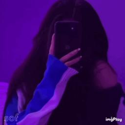 ﹒Simping | Socialise & Hangouts﹒‹ – Discord.Do