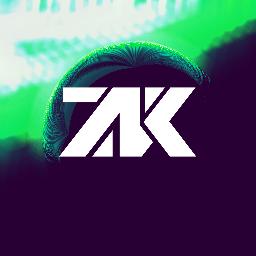 No mercy – Discord.Do