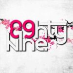 89-SQUAD — Discord